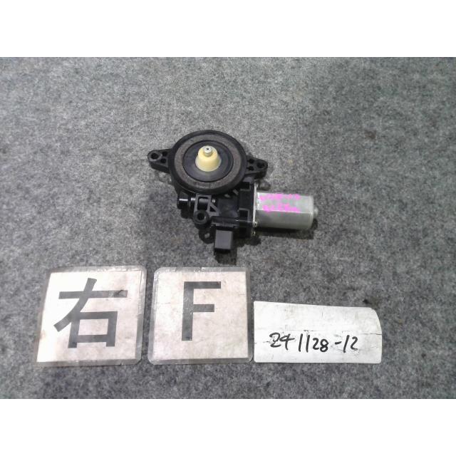 アクセラ DBA-BL5FW フロント 右 ドア レギュレーター 同梱不可 即決品 : サトウサービス - 通販 - Yahoo!ショッピング