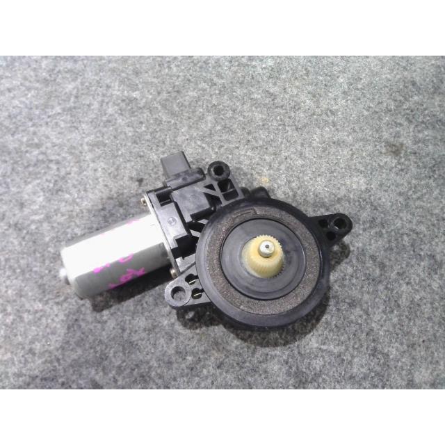 アクセラ DBA-BL5FW フロント 右 ドア レギュレーター 同梱不可 即決品 : サトウサービス - 通販 - Yahoo!ショッピング