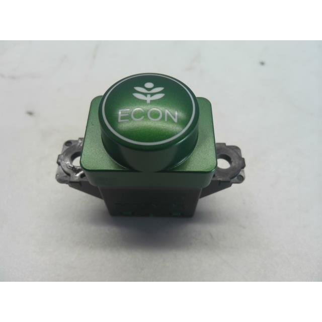 フィット DAA-GP6 「ECONスイッチ」 同梱不可 即決品 : サトウサービス - 通販 - Yahoo!ショッピング