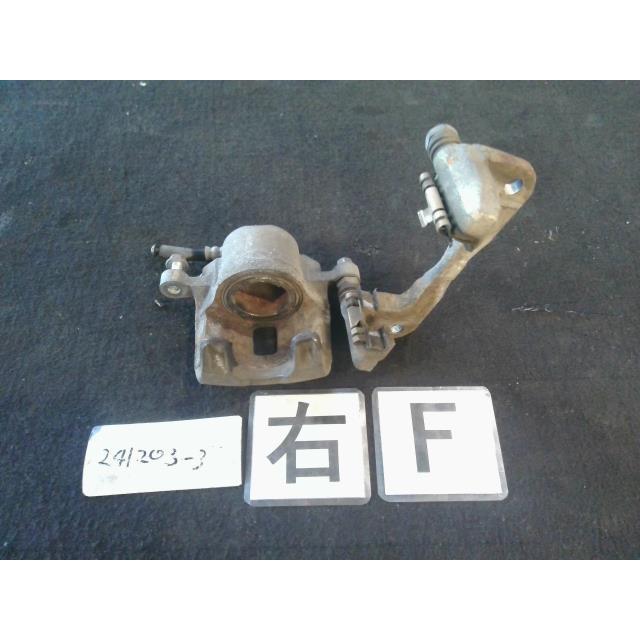 バモス ABA-HM2 フロント 右 キャリパー 同梱不可 即決品 : サトウサービス - 通販 - Yahoo!ショッピング