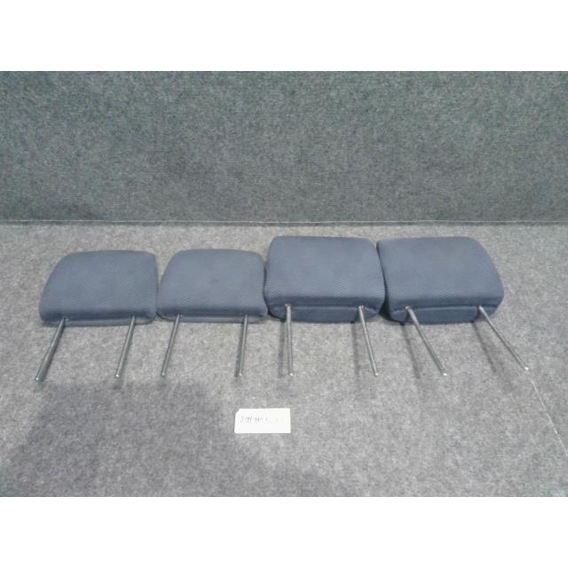 バモス ABA-HM2 ヘッドレスト 同梱不可 即決品 : サトウサービス - 通販 - Yahoo!ショッピング