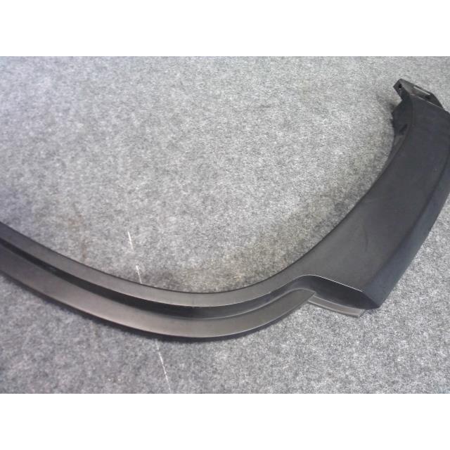 フレアクロスオーバー DAA-MS41S 右 リアオーバーフェンダー 同梱不可 即決品 : サトウサービス - 通販 - Yahoo!ショッピング