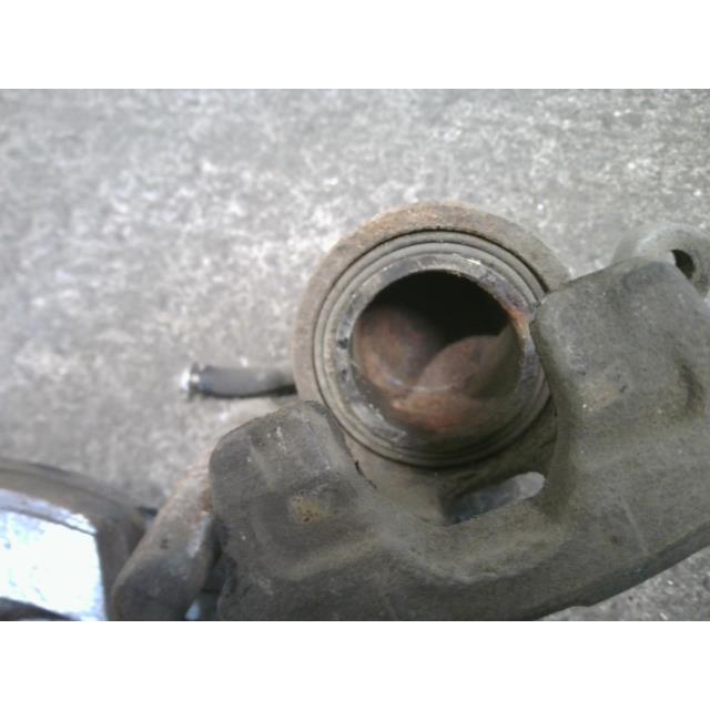 タウンボックス TA-U62W フロント 右 キャリパー 同梱不可 即決品 : サトウサービス - 通販 - Yahoo!ショッピング