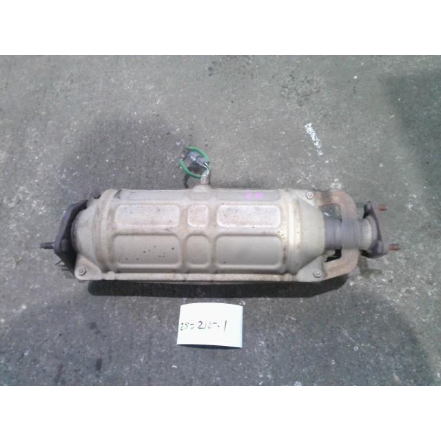 エリシオン DBA-RR1 触媒 コンバーター キャタライザー 同梱不可 即決品 : サトウサービス - 通販 - Yahoo!ショッピング