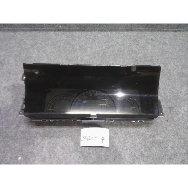 エリシオン DBA-RR1 スピードメーター 同梱不可 即決品 : サトウサービス - 通販 - Yahoo!ショッピング