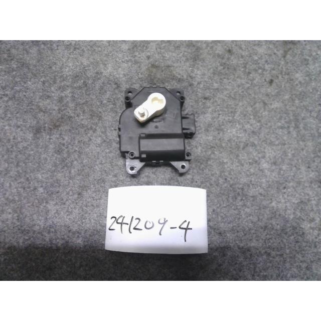 エリシオン DBA-RR1 エアコン コンピューター 同梱不可 即決品 : サトウサービス - 通販 - Yahoo!ショッピング