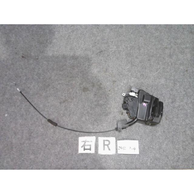 エリシオン DBA-RR1 右 リアクローザードアモーター 同梱不可 即決品 : サトウサービス - 通販 - Yahoo!ショッピング