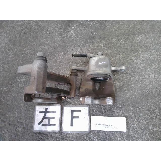 プロボックス 5BE-NCP160V フロント 左 キャリパー 同梱不可 即決品 : サトウサービス - 通販 - Yahoo!ショッピング