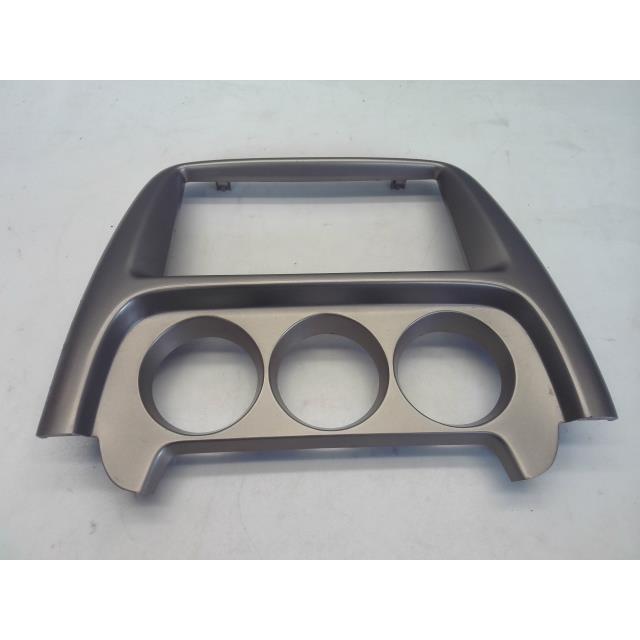 アクティ GBD-HH6 オーディオパネル 同梱不可 即決品 : サトウサービス - 通販 - Yahoo!ショッピング