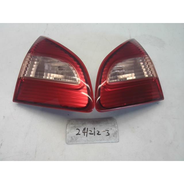 セルボ DBA-HG21S リア リヤ フィニッシャー パネル 同梱不可 即決品 : サトウサービス - 通販 - Yahoo!ショッピング