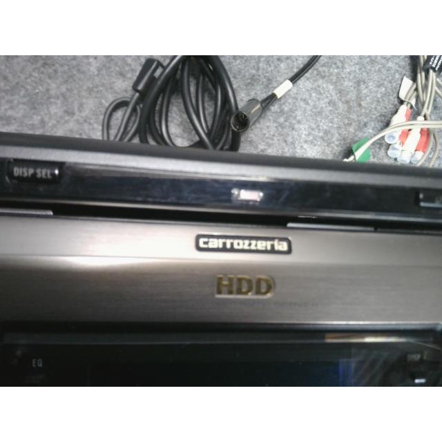 レガシィ TA-BP5 カーナビゲーション 同梱不可 即決品 : サトウサービス - 通販 - Yahoo!ショッピング