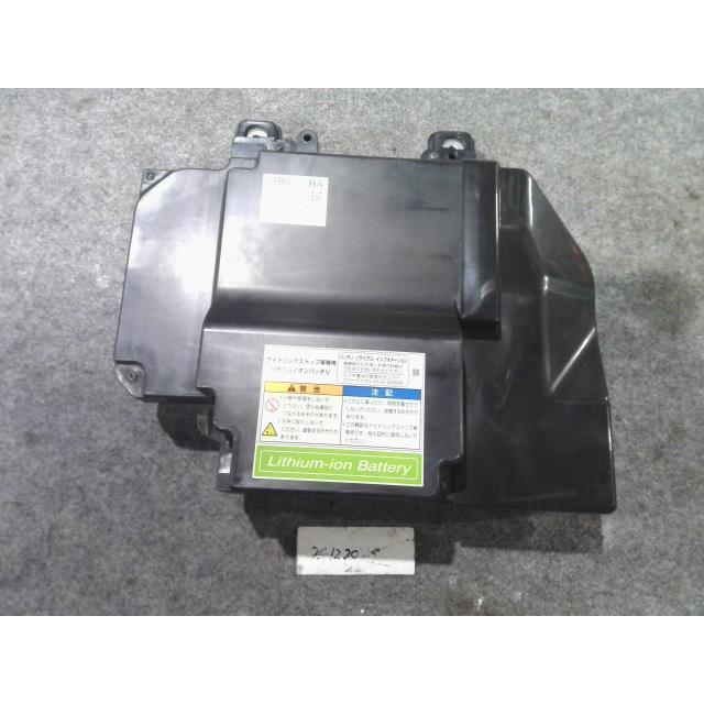 スペーシア DAA-MK53S HV・EV・FCVバッテリー 同梱不可 即決品 : サトウサービス - 通販 - Yahoo!ショッピング