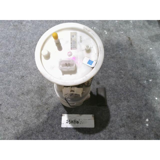 BMW ミニ ABA-ME14 フューエル 燃料 ポンプ 同梱不可 即決品 : サトウサービス - 通販 - Yahoo!ショッピング