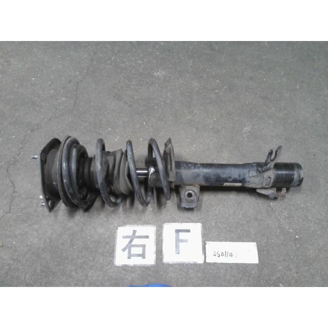 BMW ミニ ABA-ME14 フロント 右 ストラット 同梱不可 即決品 : サトウサービス - 通販 - Yahoo!ショッピング