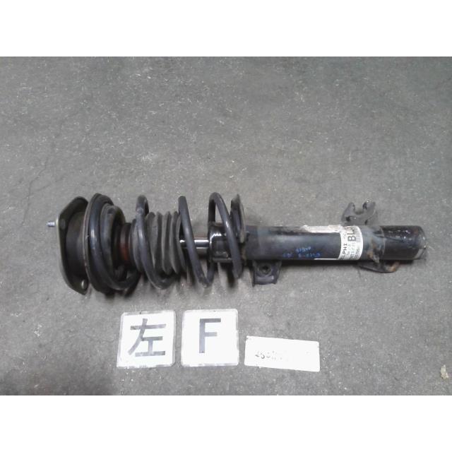 BMW ミニ ABA-ME14 フロント 左 ストラット 同梱不可 即決品 : サトウサービス - 通販 - Yahoo!ショッピング