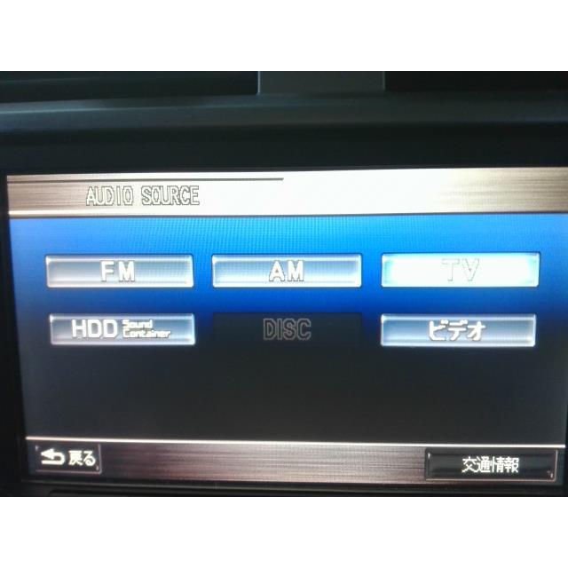 エアウェイブ DBA-GJ1 カーナビゲーション 同梱不可 即決品 : サトウサービス - 通販 - Yahoo!ショッピング