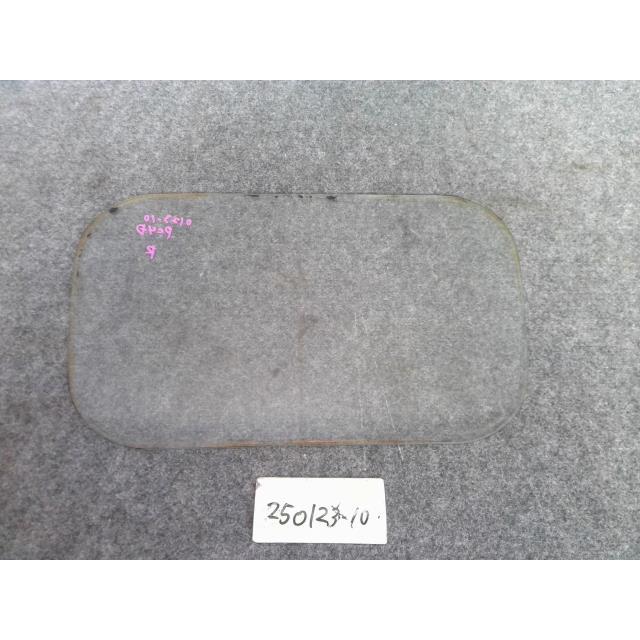 ポーター J-PC4D リア バック ガラス 同梱不可 即決品 : サトウサービス - 通販 - Yahoo!ショッピング