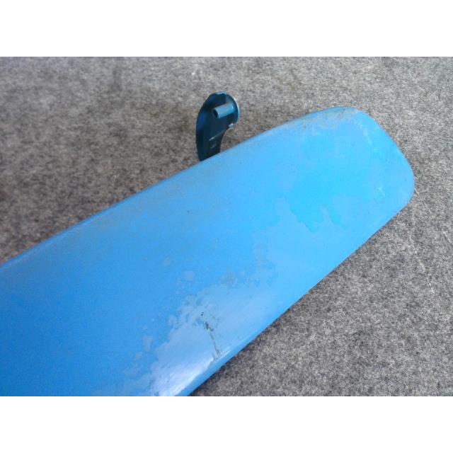 ポーター J-PC4D 「フロントダクト」 同梱不可 即決品 : サトウサービス - 通販 - Yahoo!ショッピング