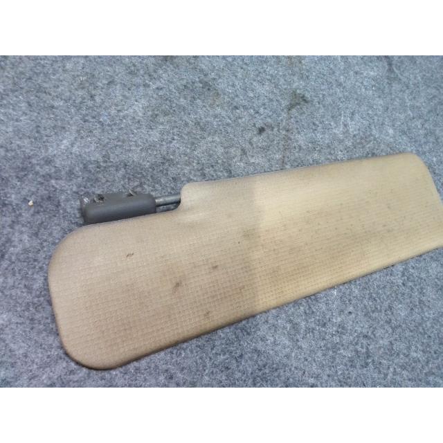 ポーター J-PC4D サンバイザー 同梱不可 即決品 : サトウサービス - 通販 - Yahoo!ショッピング