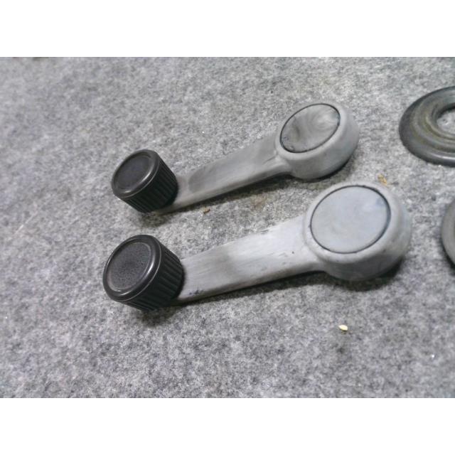 ポーター J-PC4D 「手巻ノブ左右」 同梱不可 即決品 : サトウサービス - 通販 - Yahoo!ショッピング