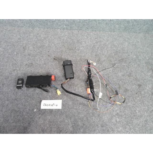 デイズルークス DBA-B21A 「エンジンスターター」 TE-W72PSB,TE156同梱不可 即決品 : サトウサービス - 通販 - Yahoo!ショッピング