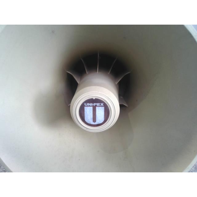 ミニキャブ V-U42V スピーカー 同梱不可 即決品 : サトウサービス - 通販 - Yahoo!ショッピング