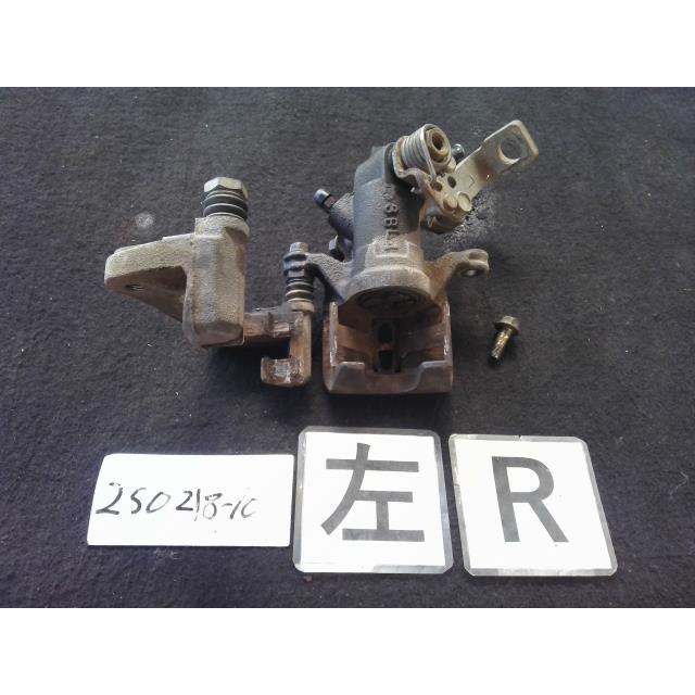 KEI TA-HN22S リア 左 キャリパー ワークス、同梱不可 即決品 : サトウサービス - 通販 - Yahoo!ショッピング