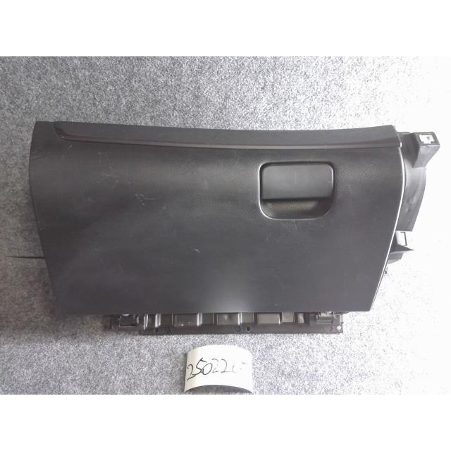 レガシィ CBA-BP5 グローブBOX 同梱不可 即決品 : サトウサービス - 通販 - Yahoo!ショッピング