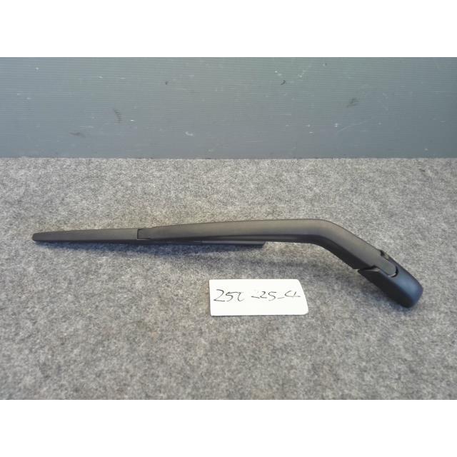 パッソ DBA-M700A 「リアワイパーアーム」 同梱不可 即決品 : サトウサービス - 通販 - Yahoo!ショッピング