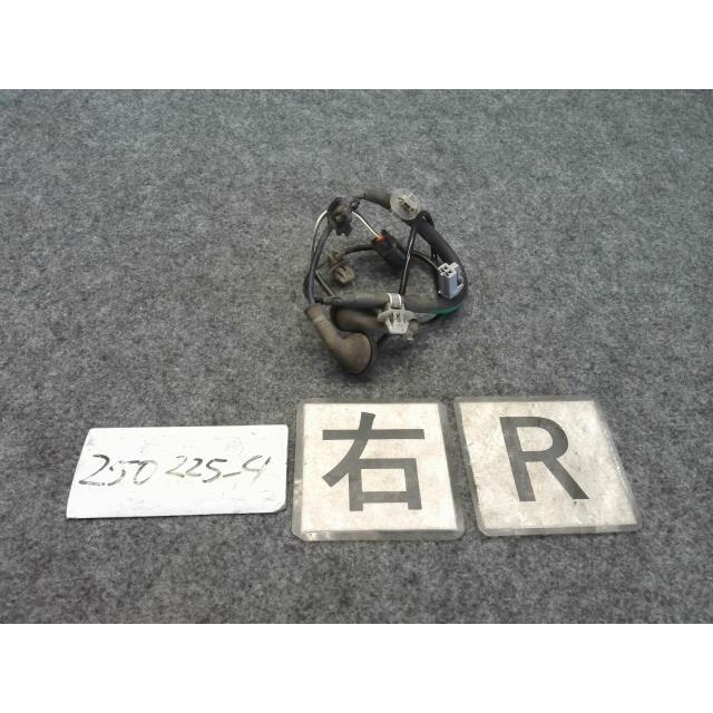 パッソ DBA-M700A ABSセンサー 同梱不可 即決品 : サトウサービス - 通販 - Yahoo!ショッピング