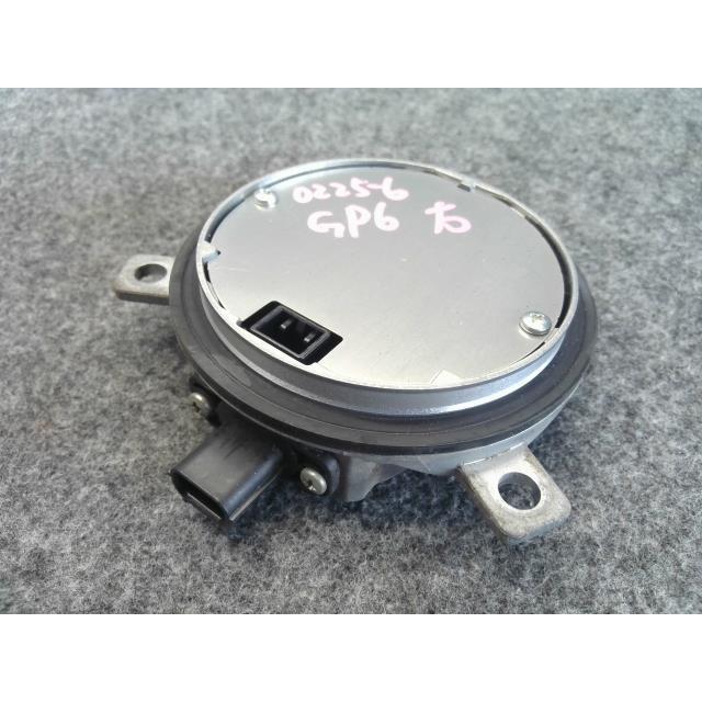 フィット DAA-GP6 ライトコントロールユニット 右ヨウ、同梱不可 即決品 : サトウサービス - 通販 - Yahoo!ショッピング