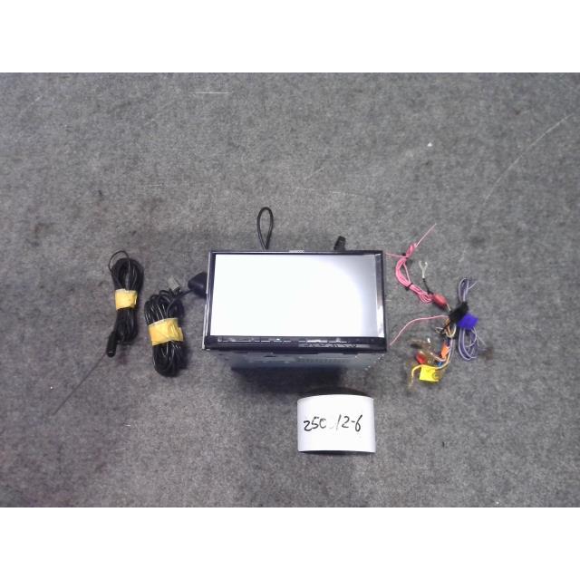 デミオ DBA-DE5FS カーナビゲーション ケンウッド,MDV-L405同梱不可 即決品 : サトウサービス - 通販 - Yahoo!ショッピング