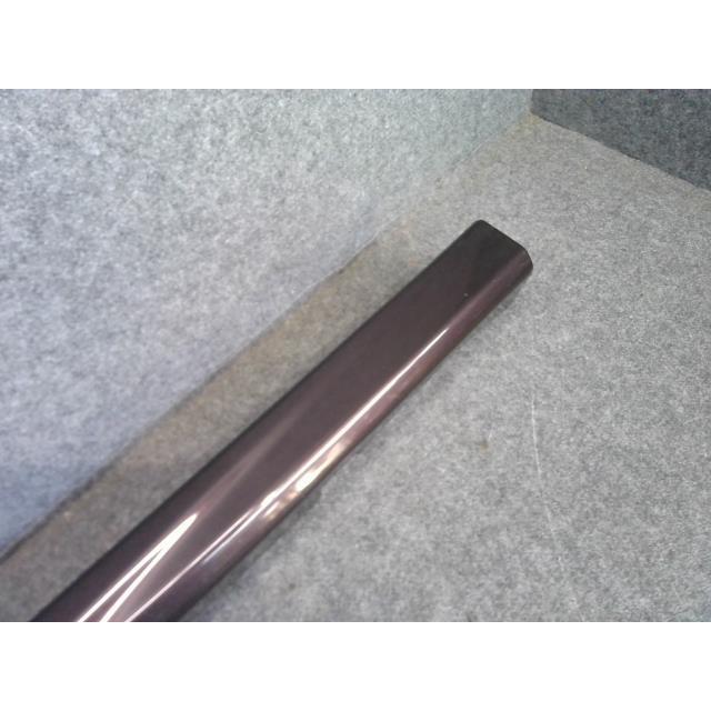 フィットシャトル DAA-GP2 左 サイド ステップ スカート 個人宅不可同梱不可 即決品 : サトウサービス - 通販 - Yahoo!ショッピング