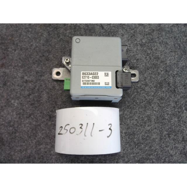 アイ DBA-HA1W パワステ コンピュタ― 同梱不可 即決品 : サトウサービス - 通販 - Yahoo!ショッピング