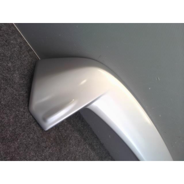 デミオ DBA-DY5W リア スポイラー 同梱不可 即決品 : サトウサービス - 通販 - Yahoo!ショッピング