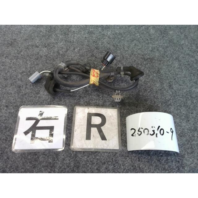 パッソ DBA-M700A ABSセンサー 同梱不可 即決品 : サトウサービス - 通販 - Yahoo!ショッピング