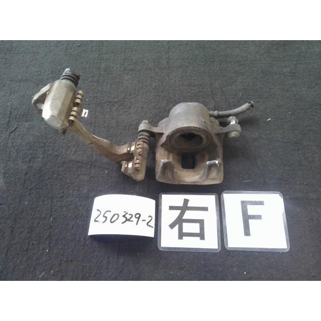 N-ONE N−ONE DBA-JG1 フロント 右 キャリパー 同梱不可 即決品 : サトウサービス - 通販 - Yahoo!ショッピング