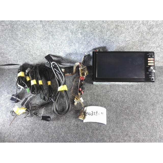 キューブ DBA-Z12 カーナビゲーション MP311D-W 同梱不可 即決品 : サトウサービス - 通販 - Yahoo!ショッピング