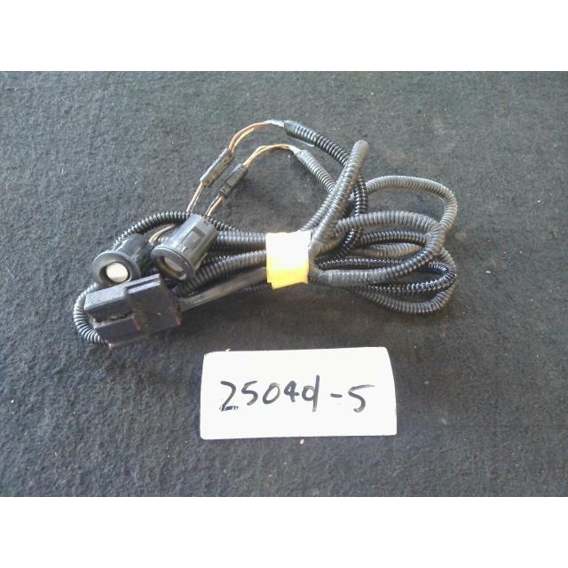 オデッセイ ABA-RB1 ソナー 同梱不可 即決品 : サトウサービス - 通販 - Yahoo!ショッピング