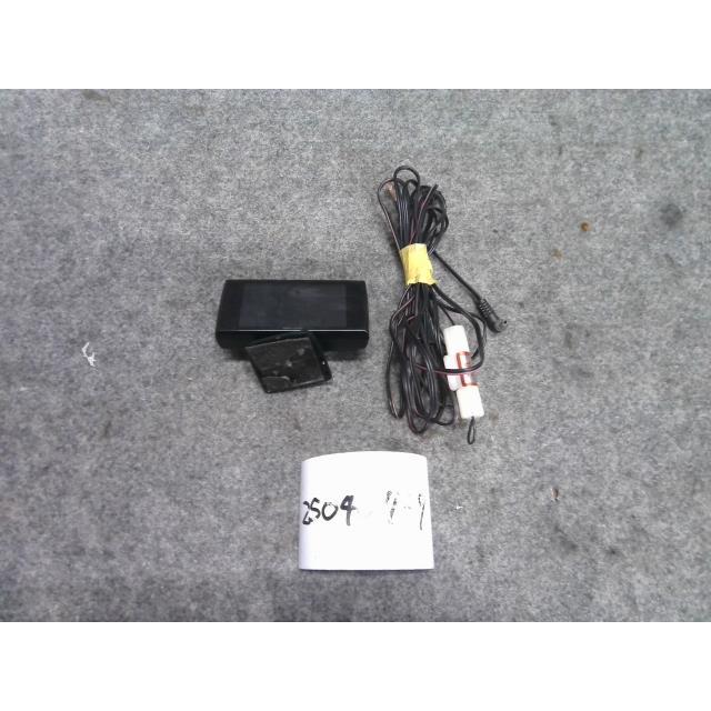 プレサージュ DBA-TNU31 「レーダー」 ZERO662V同梱不可 即決品 : サトウサービス - 通販 - Yahoo!ショッピング