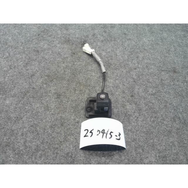 ストリーム DBA-RN6 カメラ 同梱不可 即決品 : サトウサービス - 通販 - Yahoo!ショッピング