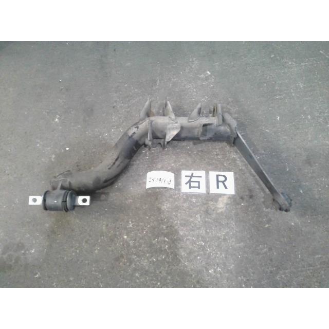 ストリーム DBA-RN6 右 リアロアアーム 同梱不可 即決品 : サトウサービス - 通販 - Yahoo!ショッピング