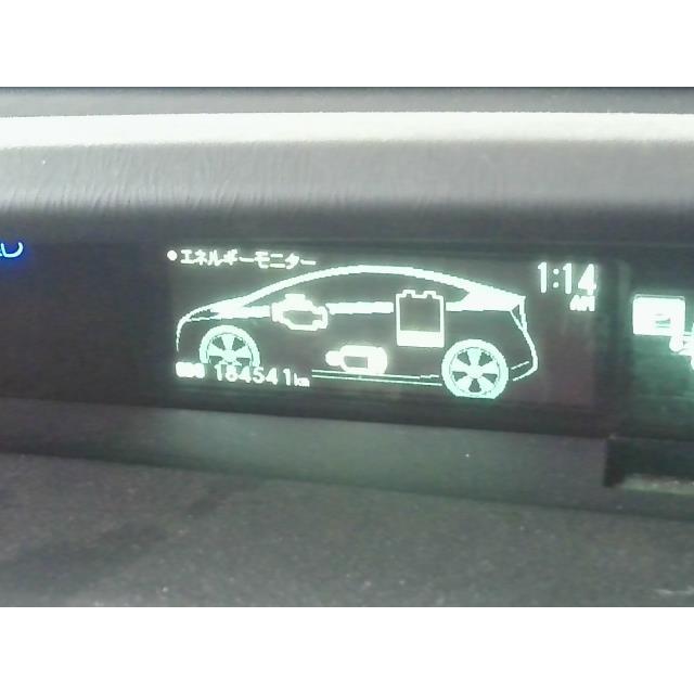 プリウス DAA-ZVW30 HV・EV・FCVバッテリー 個人宅不可同梱不可 即決品 : サトウサービス - 通販 - Yahoo!ショッピング