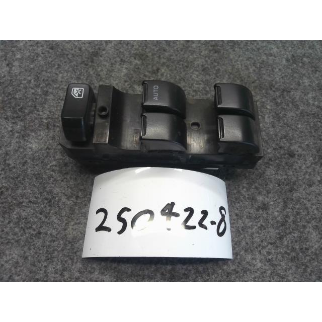 ワゴンR ワゴンR CBA-MH22S パワーウィンド PW スイッチ 同梱不可 即決品 : サトウサービス - 通販 - Yahoo!ショッピング