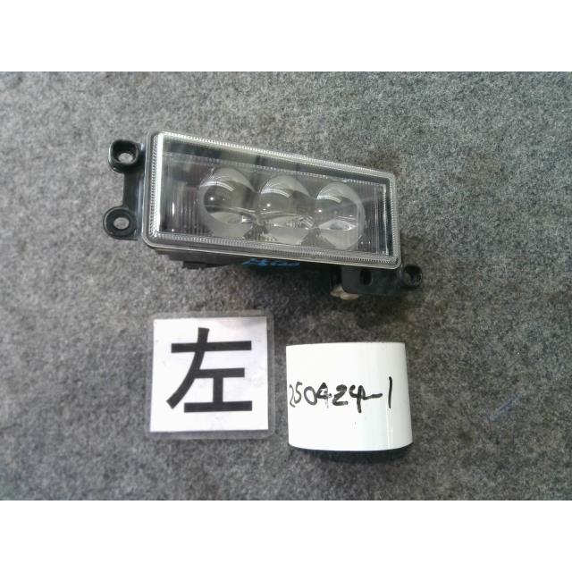 N−VAN 5BD-JJ2 左 フォグ ランプ 同梱不可 即決品 : サトウサービス - 通販 - Yahoo!ショッピング