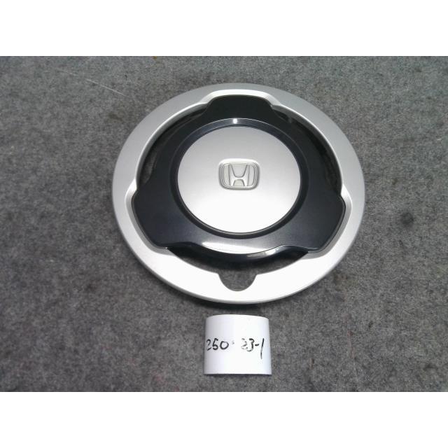 N−VAN 5BD-JJ2 ホイル ホイールキャップ 同梱不可 即決品 : サトウサービス - 通販 - Yahoo!ショッピング