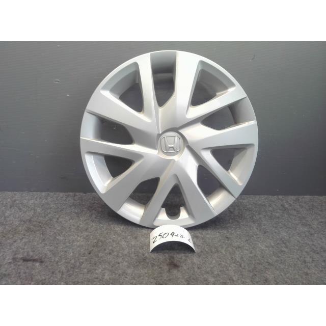 N-BOX N−BOX 6BA-JF3 ホイル ホイールキャップ 同梱不可 即決品 : サトウサービス - 通販 - Yahoo!ショッピング