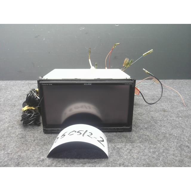 タント タントエグゼ DBA-L455S カーナビゲーション 同梱不可 即決品 : サトウサービス - 通販 - Yahoo!ショッピング