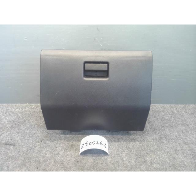 キックス ABA-H59A グローブBOX 同梱不可 即決品 : サトウサービス - 通販 - Yahoo!ショッピング