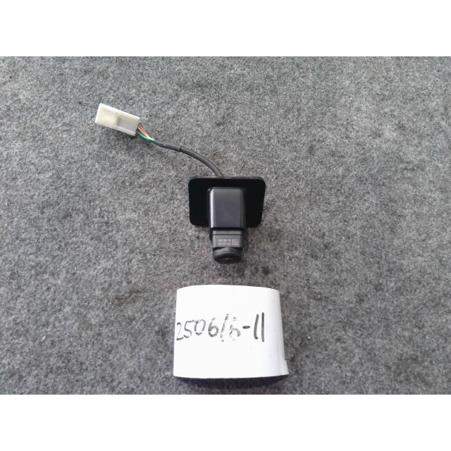 スペーシア 4AA-MK53S カメラ 同梱不可 即決品 : サトウサービス - 通販 - Yahoo!ショッピング